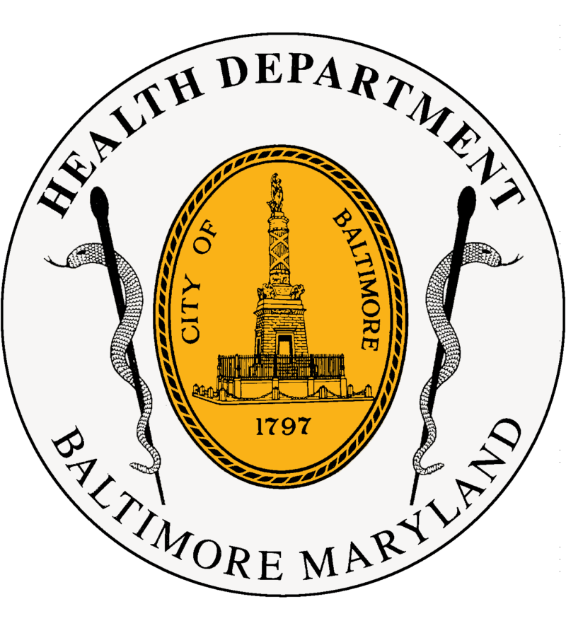 Flood Preparedness - Baltimore Office of Sustainability