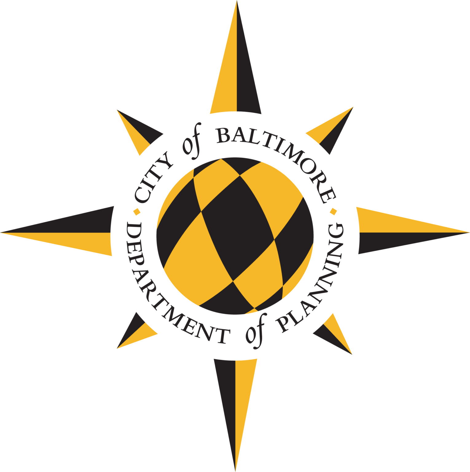 Permits | Baltimore Office of Sustainability
